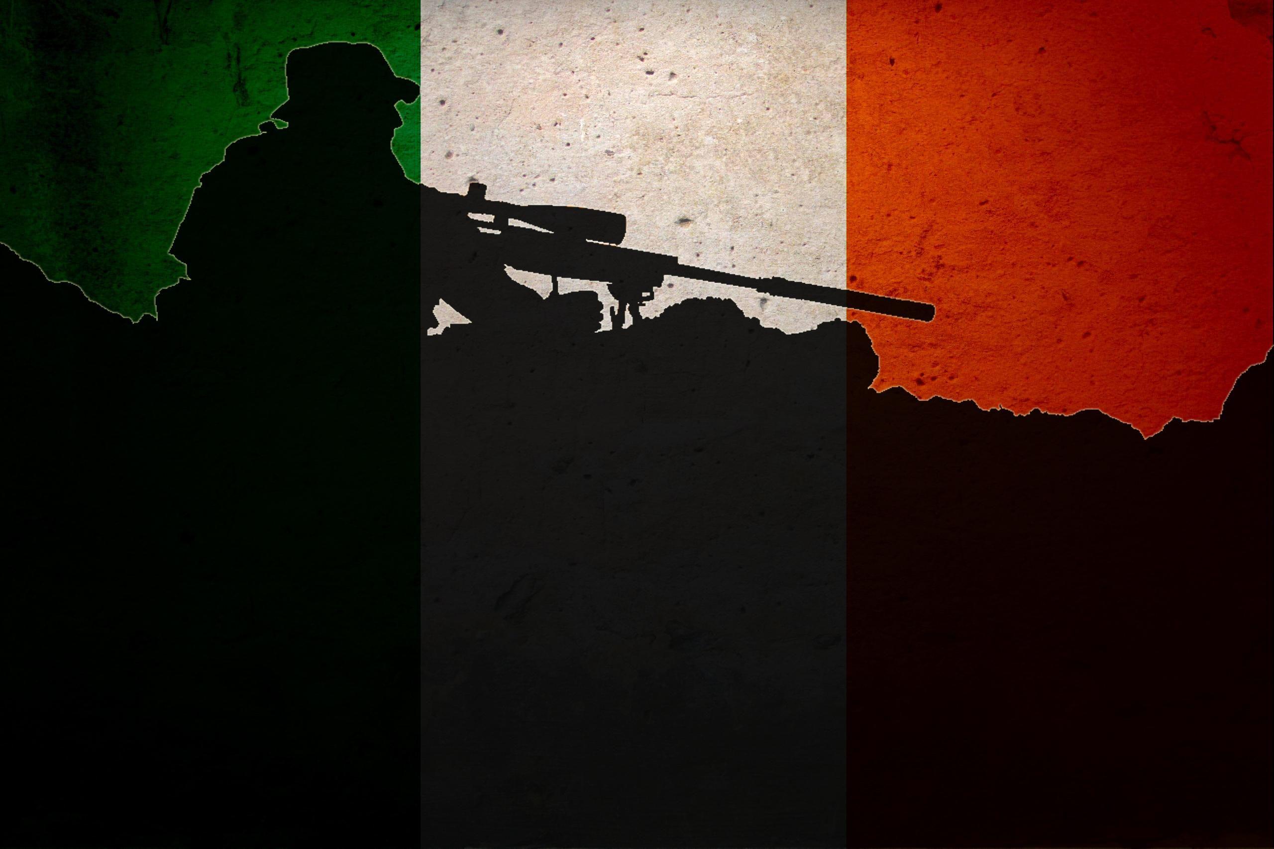 Italian Flag Wallpapers - Top Free Italian Flag Backgrounds ...