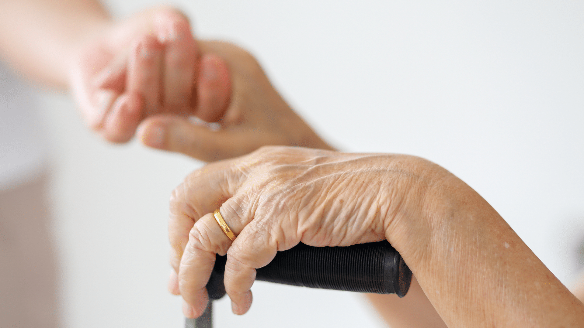 Home Care Wallpapers - Top Free Home Care Backgrounds - WallpaperAccess