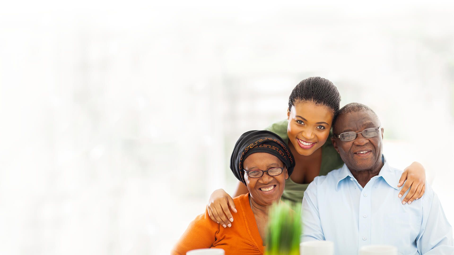 Home Care Wallpapers - Top Free Home Care Backgrounds - WallpaperAccess