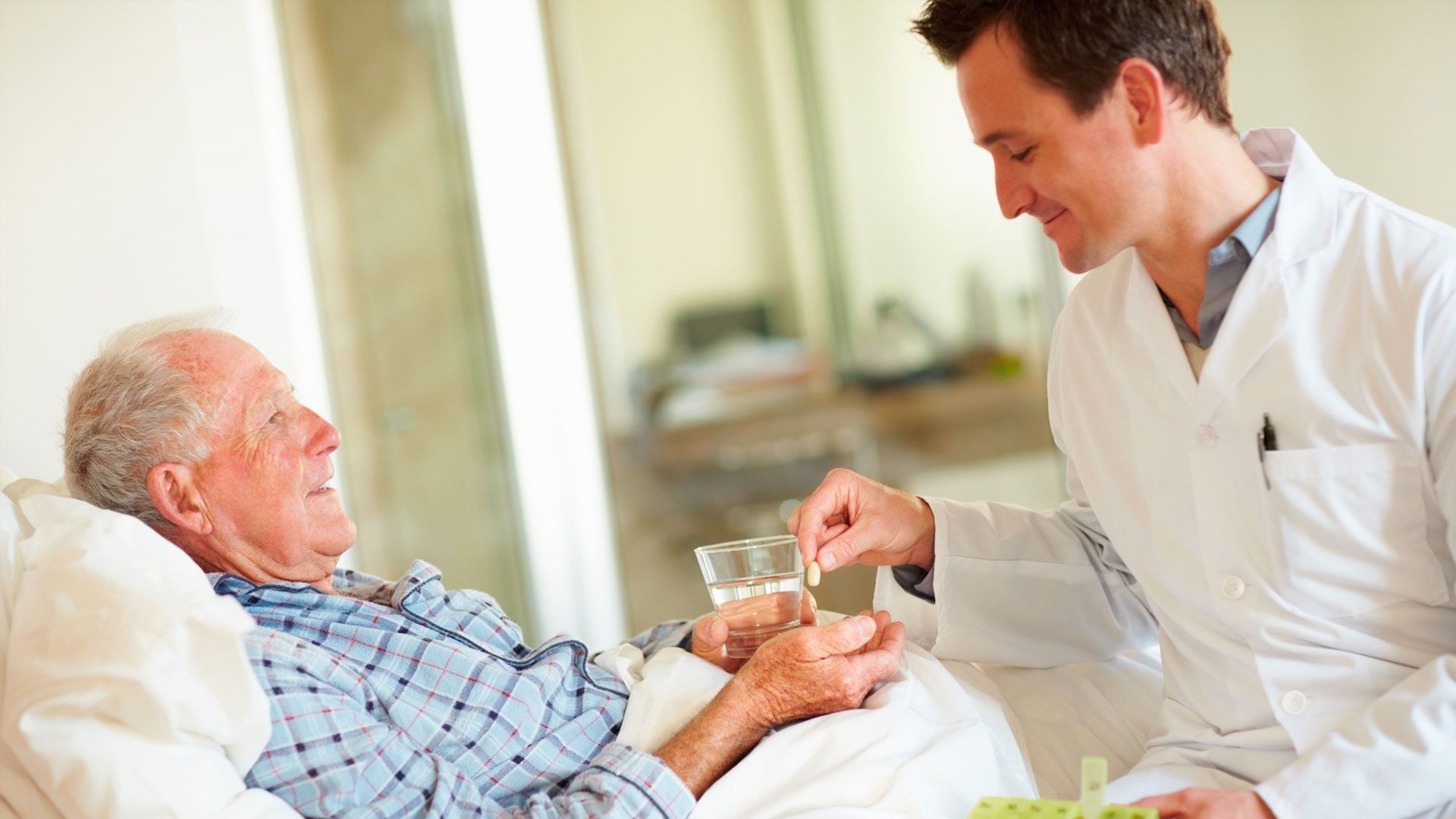 Home Care Wallpapers - Top Free Home Care Backgrounds - WallpaperAccess