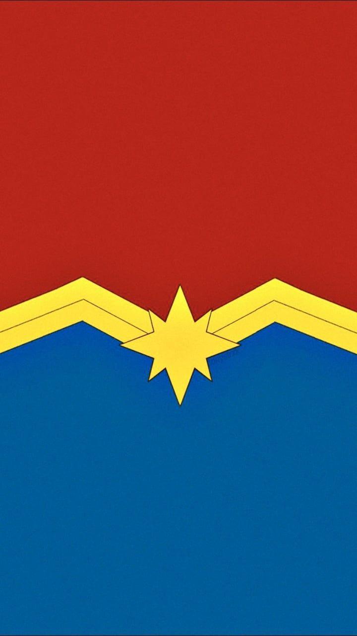 Marvel Logo iPhone Wallpapers - Top Free Marvel Logo iPhone Backgrounds ...