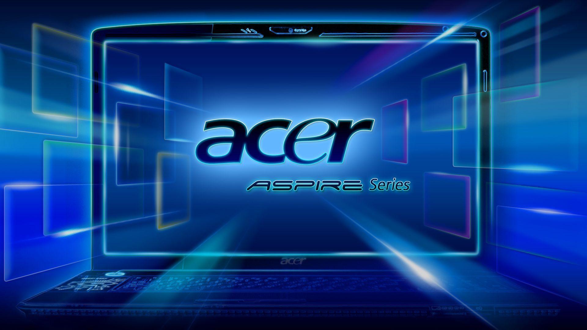 Acer Wallpapers - Top Free Acer Backgrounds - WallpaperAccess