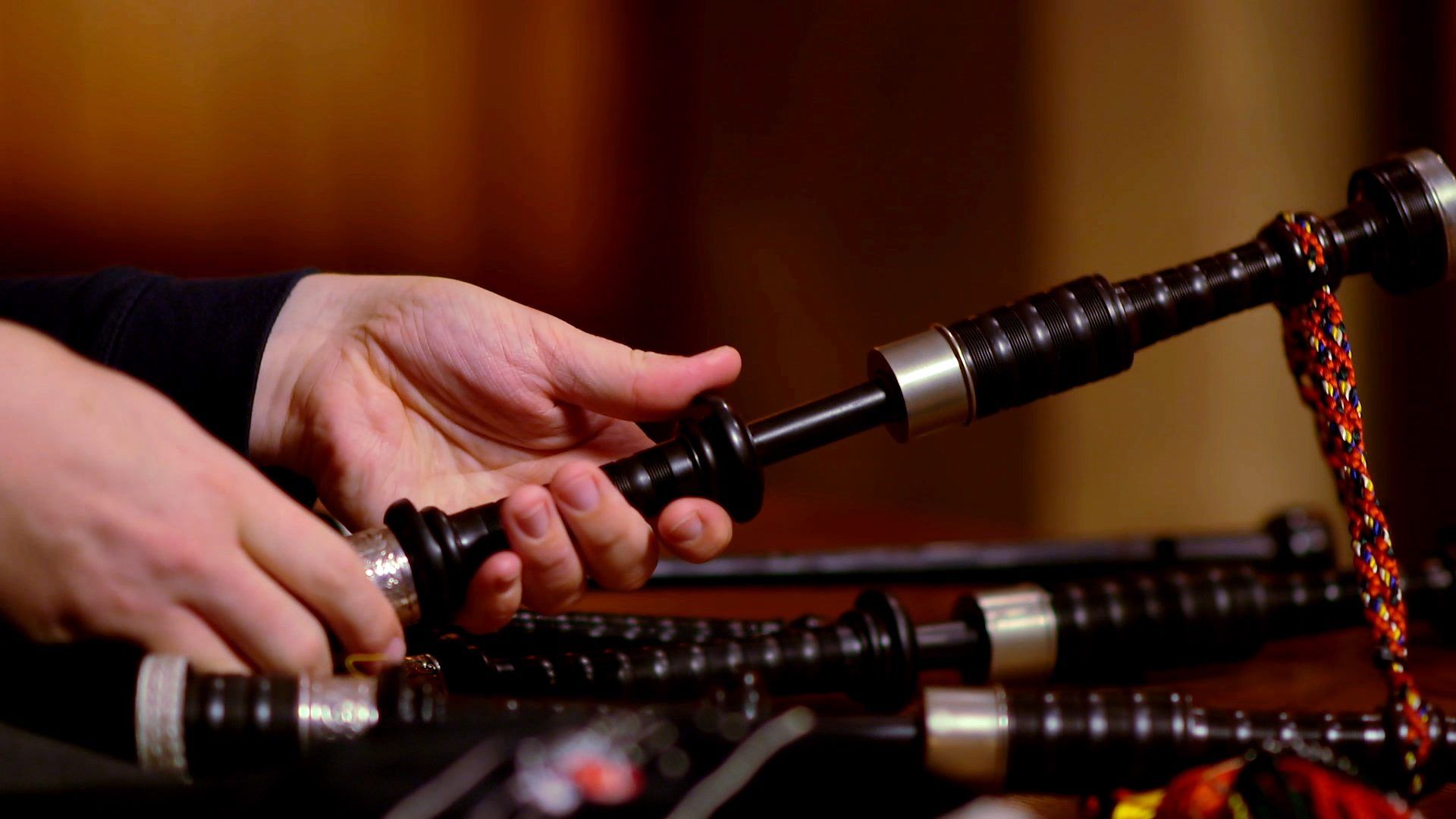 Bagpipes Wallpapers - Top Free Bagpipes Backgrounds - WallpaperAccess