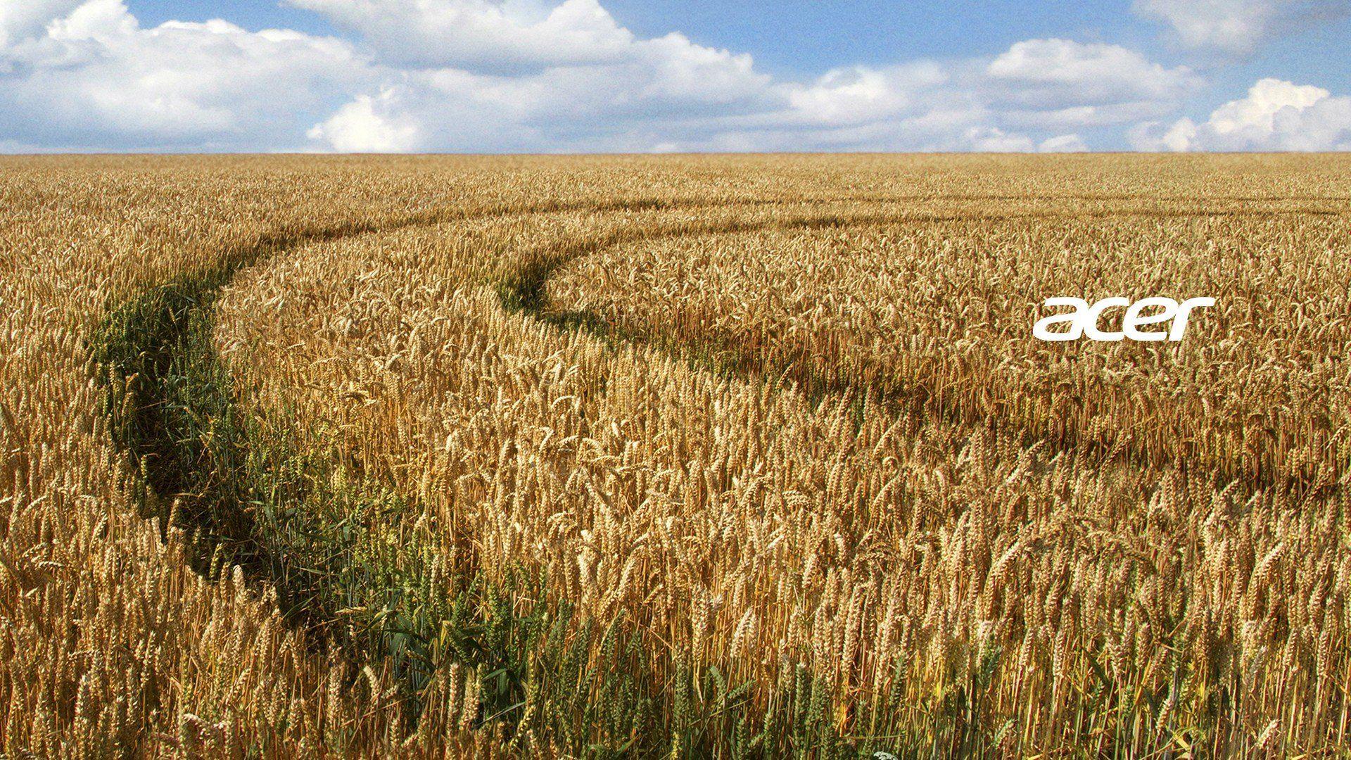 Acer Wallpapers - Top Free Acer Backgrounds - WallpaperAccess