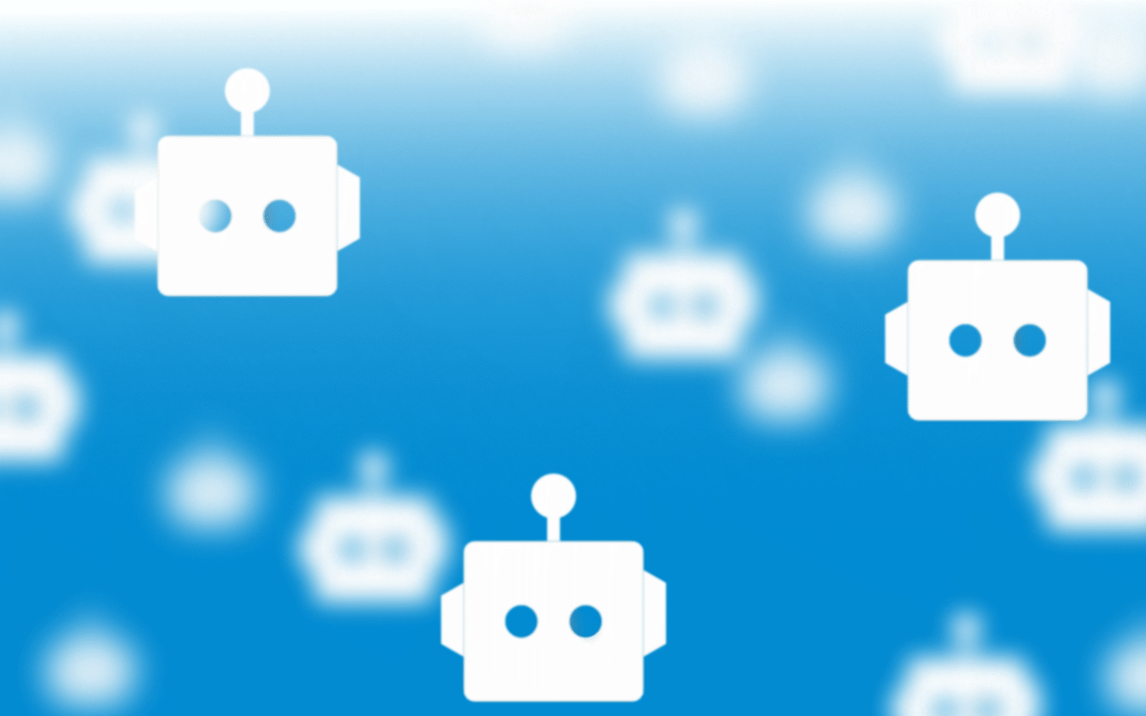 Digital Workplace Wallpapers - Top Free Digital Workplace Backgrounds ...