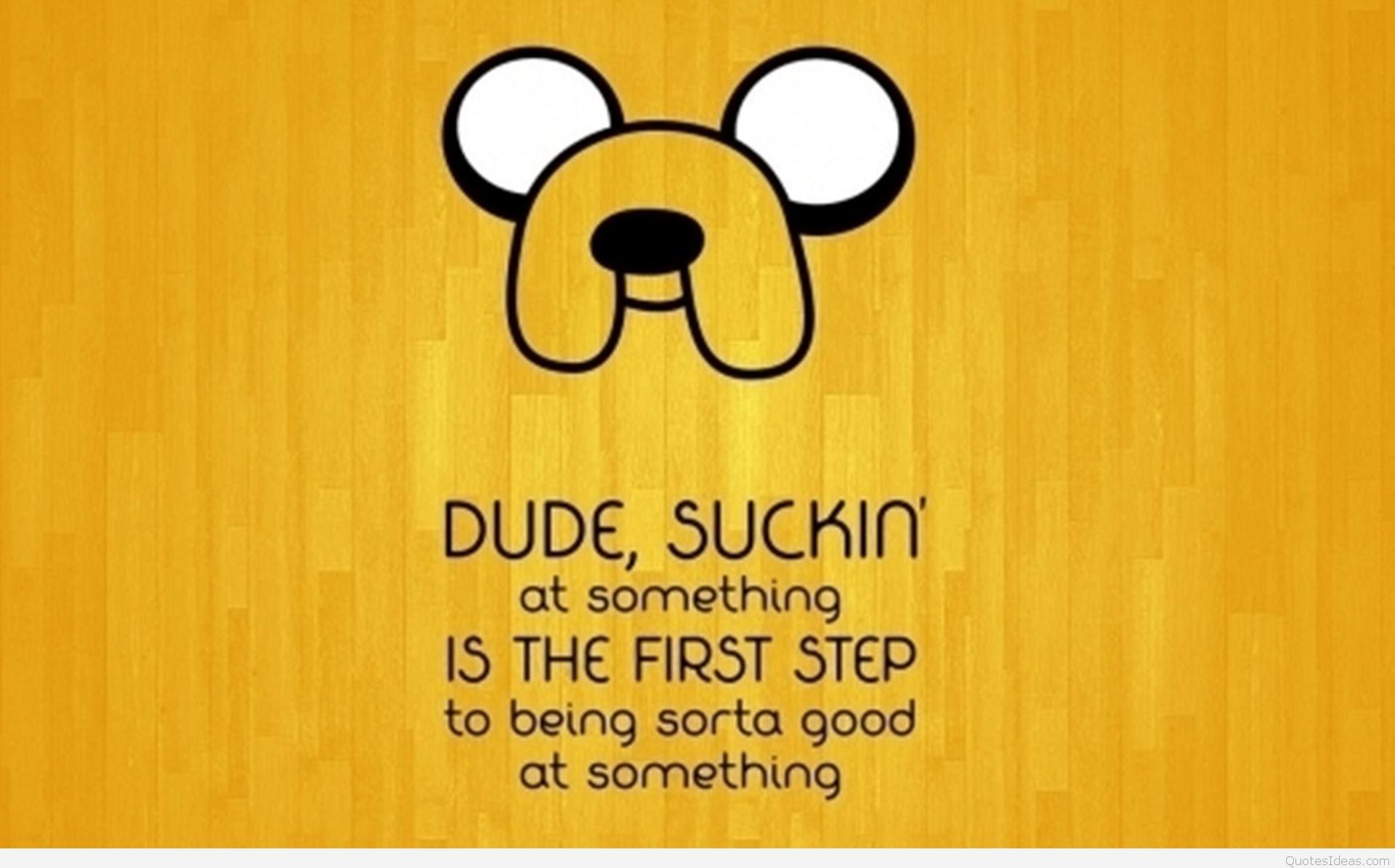 Cute Love Quotes Tumblr Wallpapers - Top Free Cute Love Quotes Tumblr ...