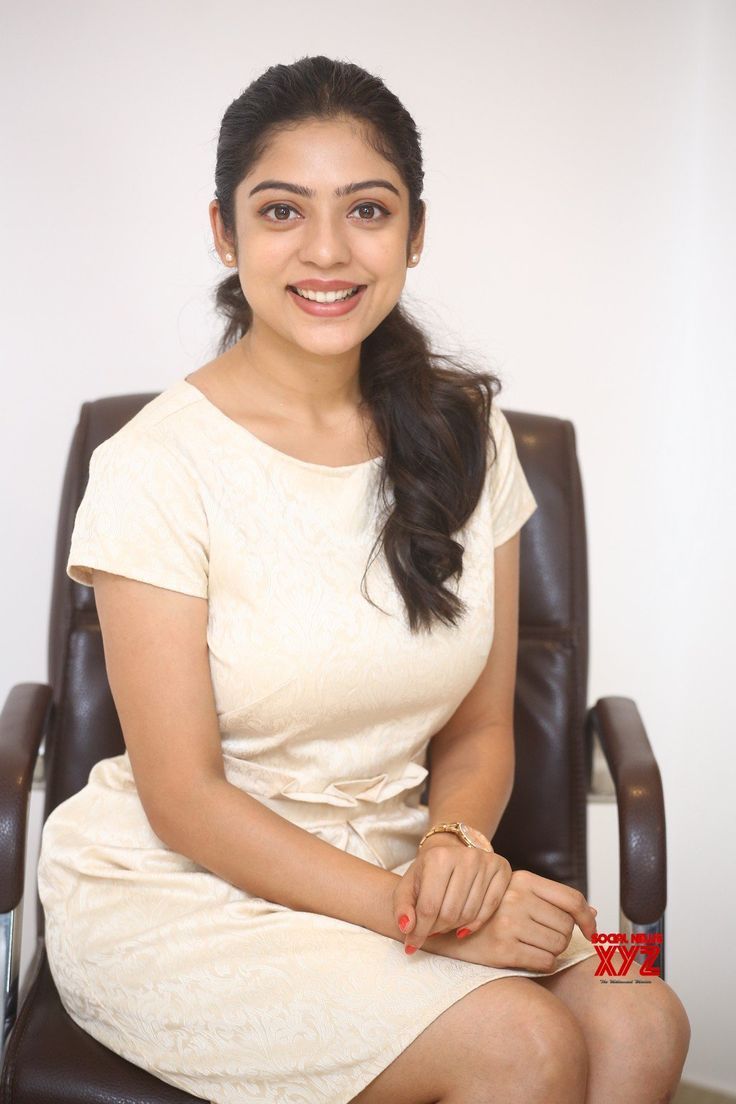 Varsha Bollamma Wallpapers - Top Free Varsha Bollamma Backgrounds ...