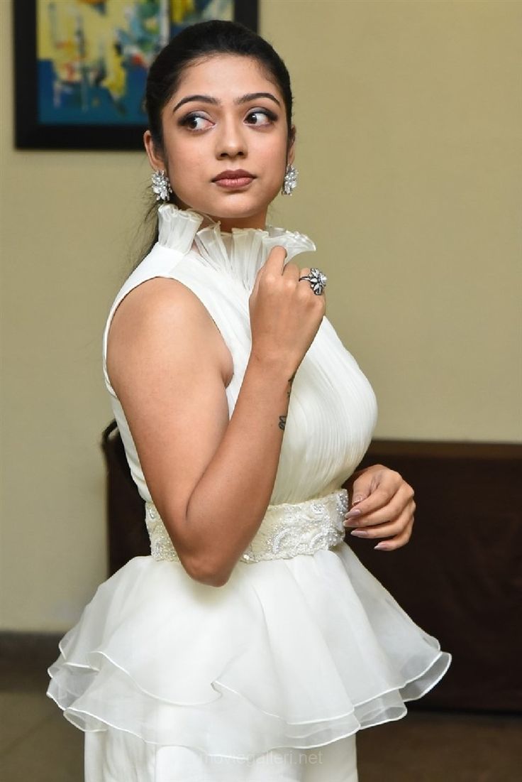 Varsha Bollamma Wallpapers - Top Free Varsha Bollamma Backgrounds ...