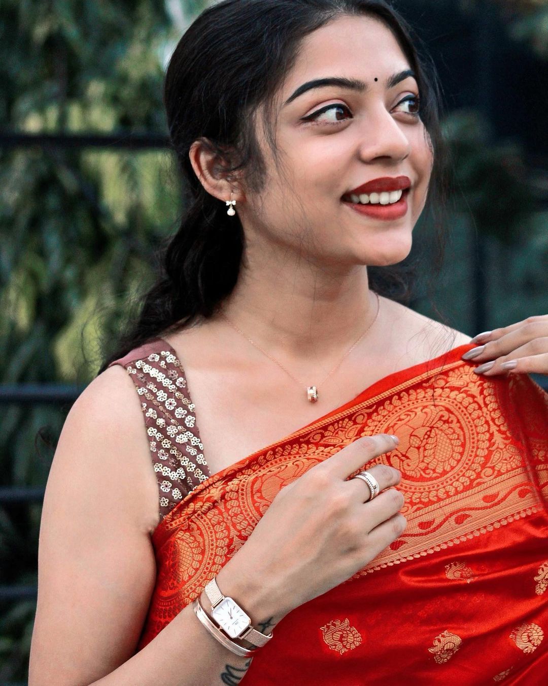 Varsha Bollamma Wallpapers - Top Free Varsha Bollamma Backgrounds ...