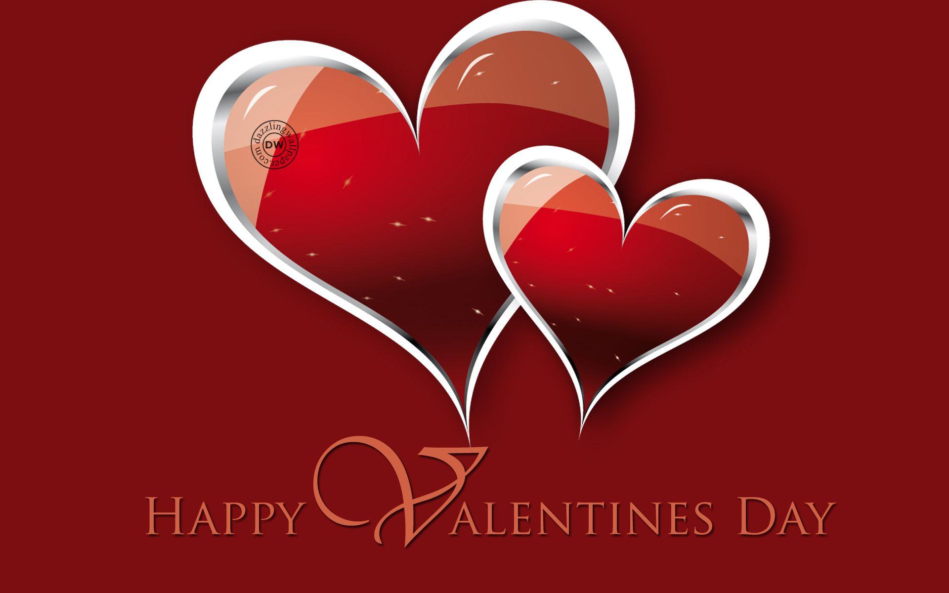 Beautiful Valentine Wallpapers - Top Free Beautiful Valentine ...