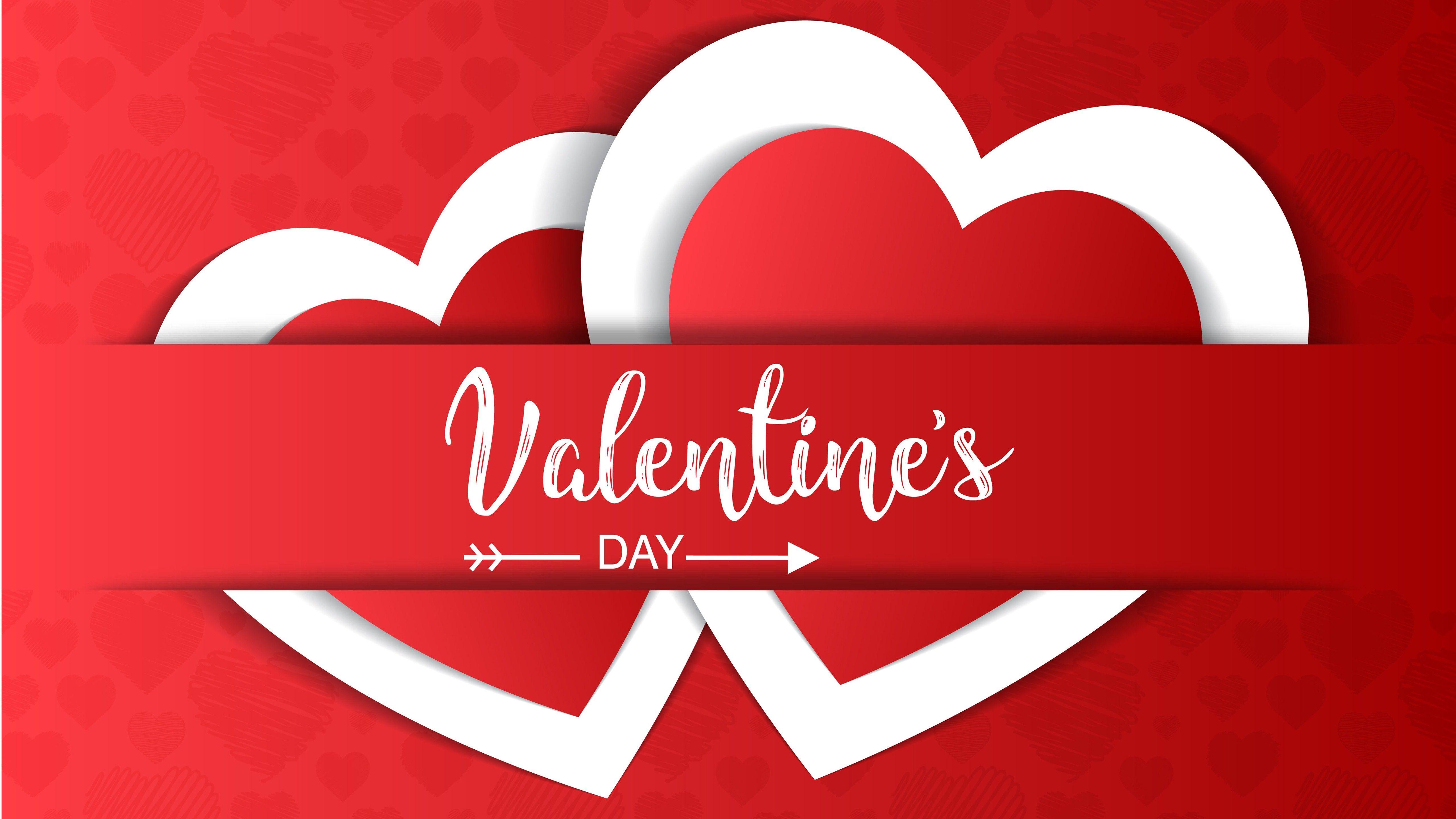 Beautiful Valentine Wallpapers - Top Free Beautiful Valentine ...
