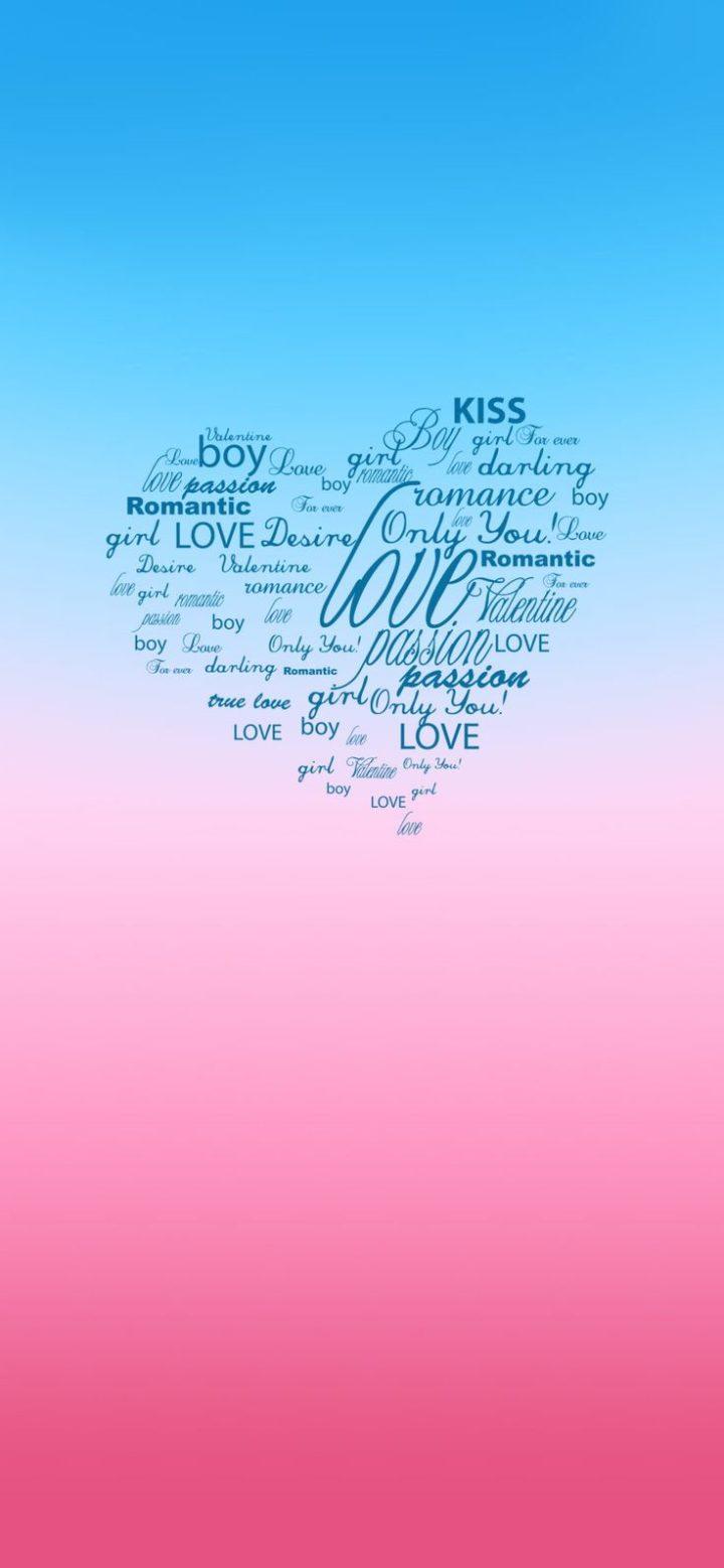 Blue Valentine iPhone Wallpapers - Top Free Blue Valentine iPhone ...