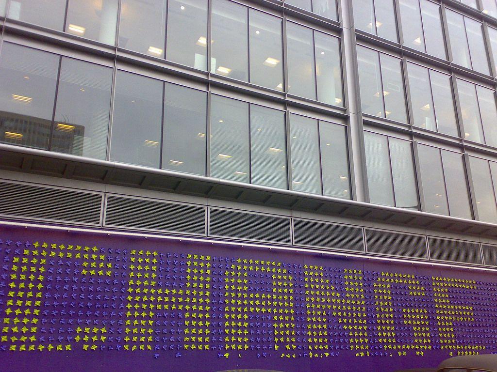 Digital Workplace Wallpapers - Top Free Digital Workplace Backgrounds ...