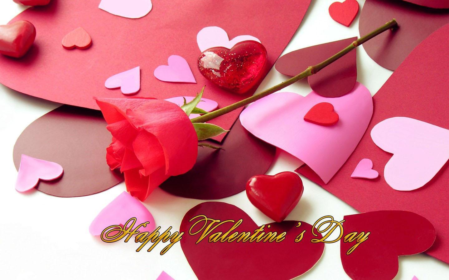 Beautiful Valentine Wallpapers - Top Free Beautiful Valentine ...