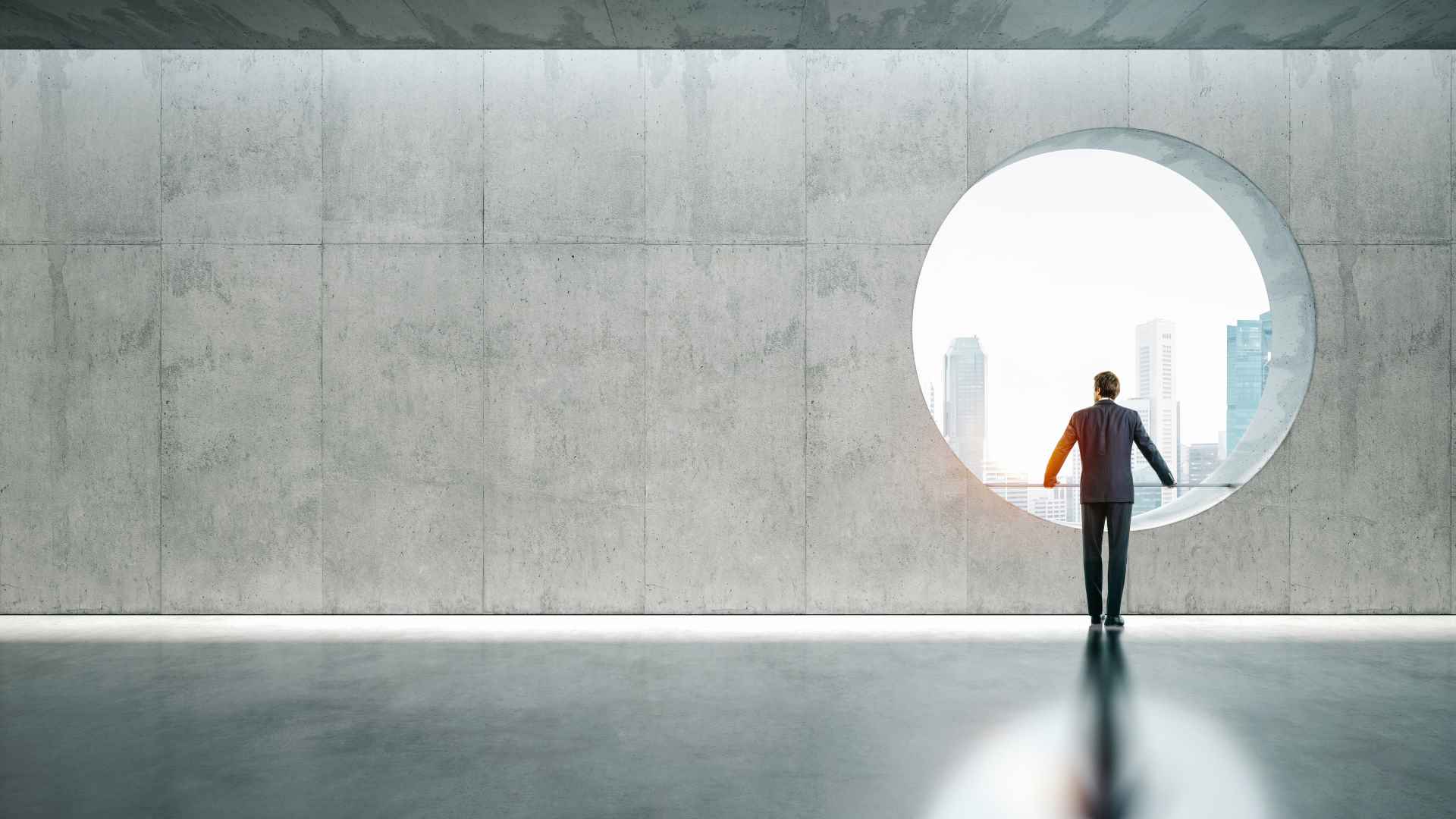 Digital Workplace Wallpapers - Top Free Digital Workplace Backgrounds ...