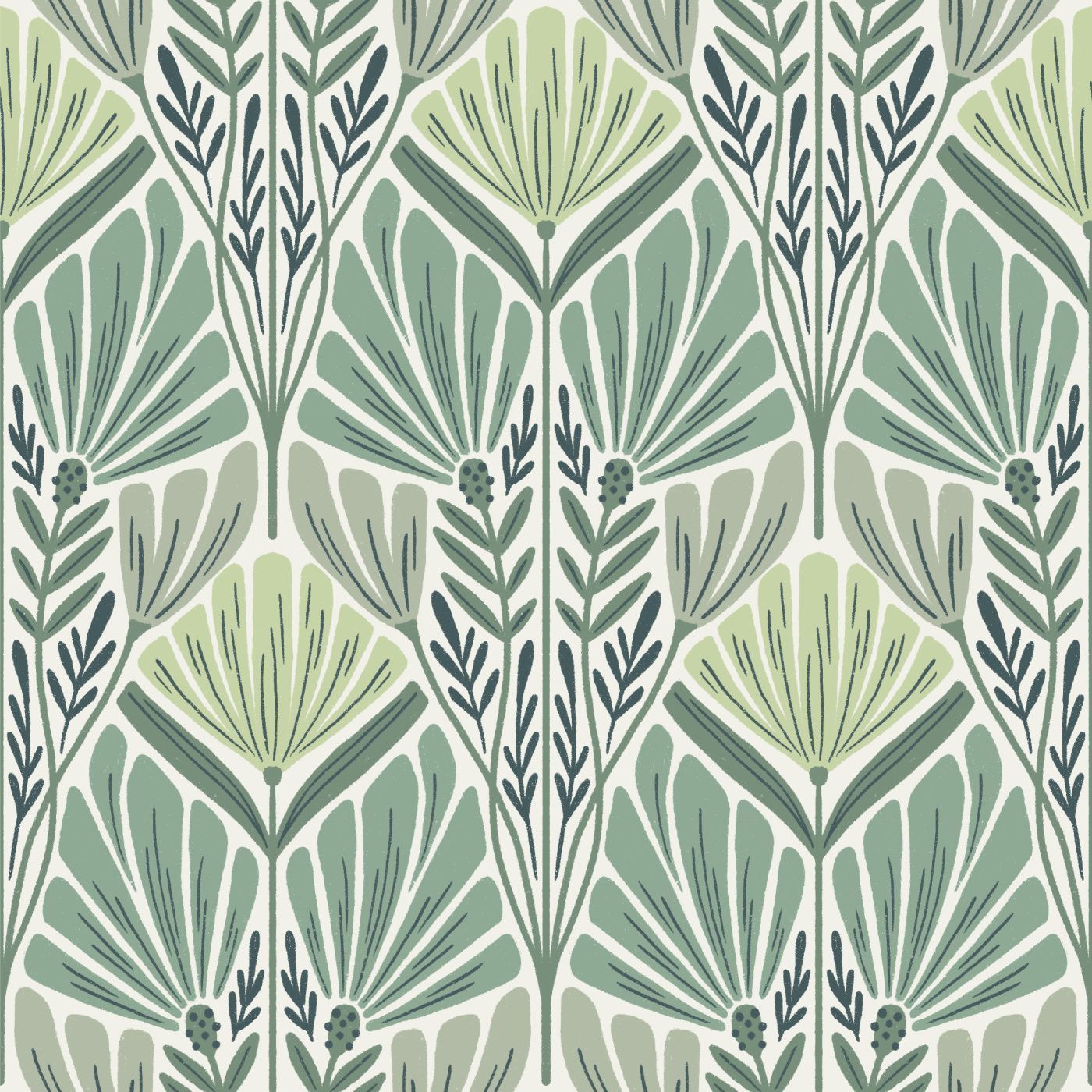 Fabric Pattern Wallpapers - Top Free Fabric Pattern Backgrounds ...