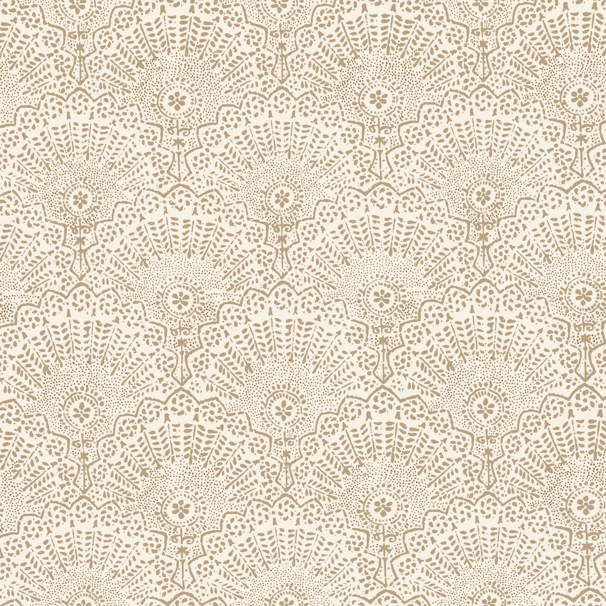 Fabric Pattern Wallpapers - Top Free Fabric Pattern Backgrounds ...
