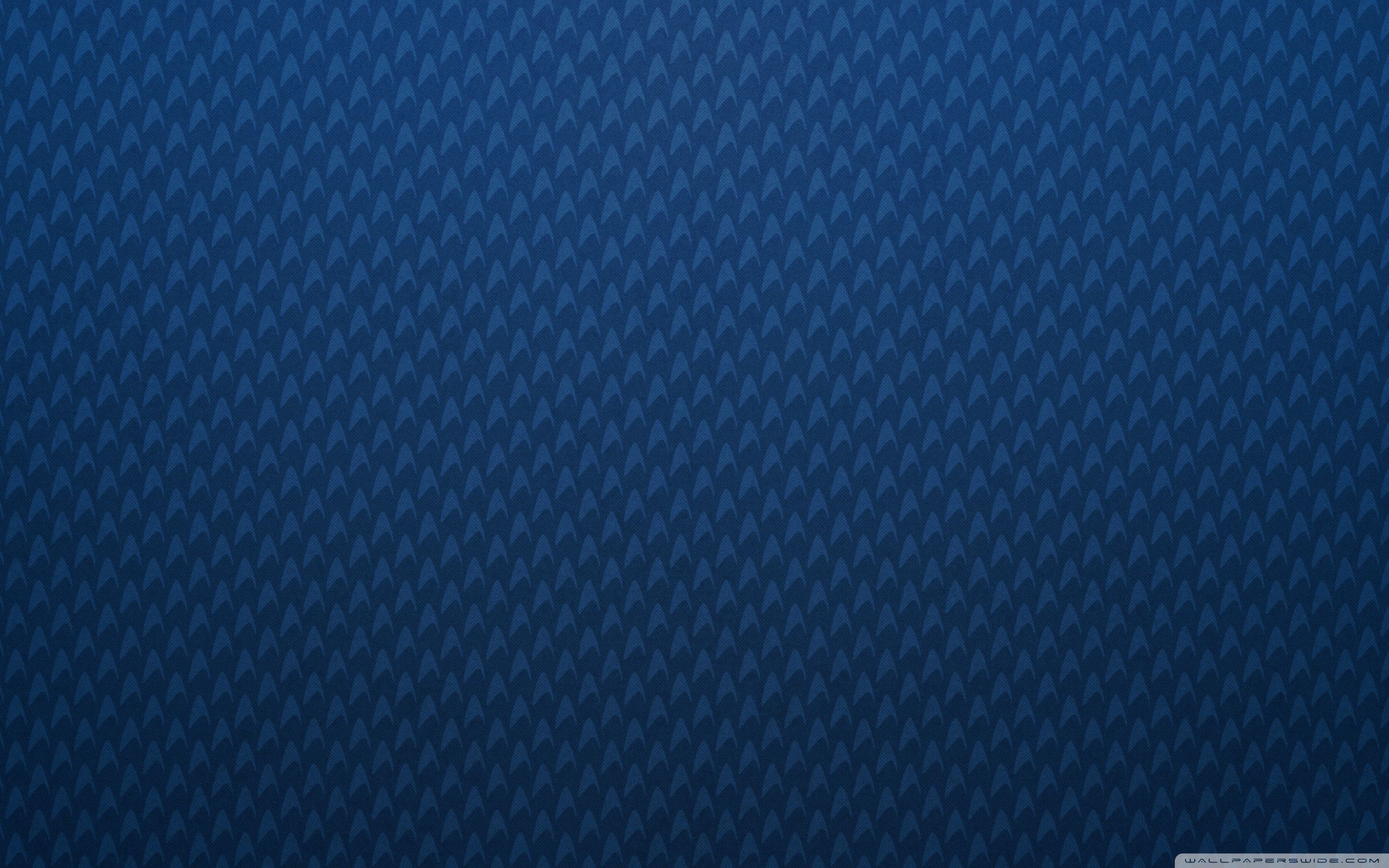 Fabric Pattern Wallpapers - Top Free Fabric Pattern Backgrounds ...