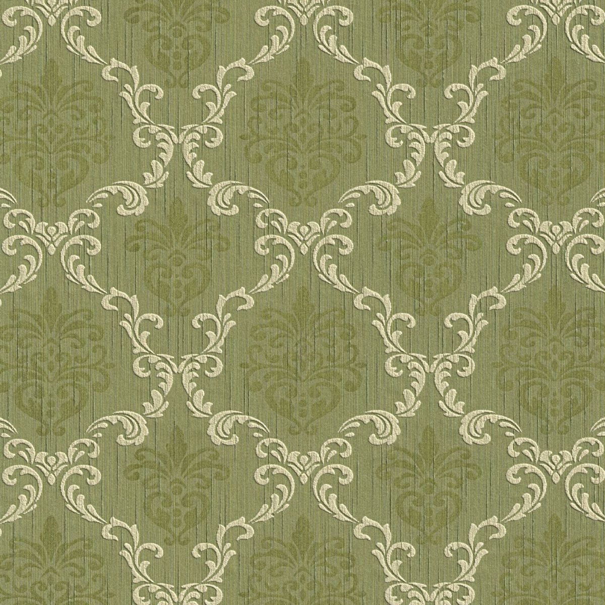 Fabric Pattern Wallpapers - Top Free Fabric Pattern Backgrounds ...