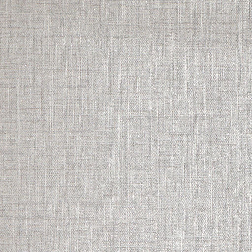 Fabric Pattern Wallpapers - Top Free Fabric Pattern Backgrounds ...