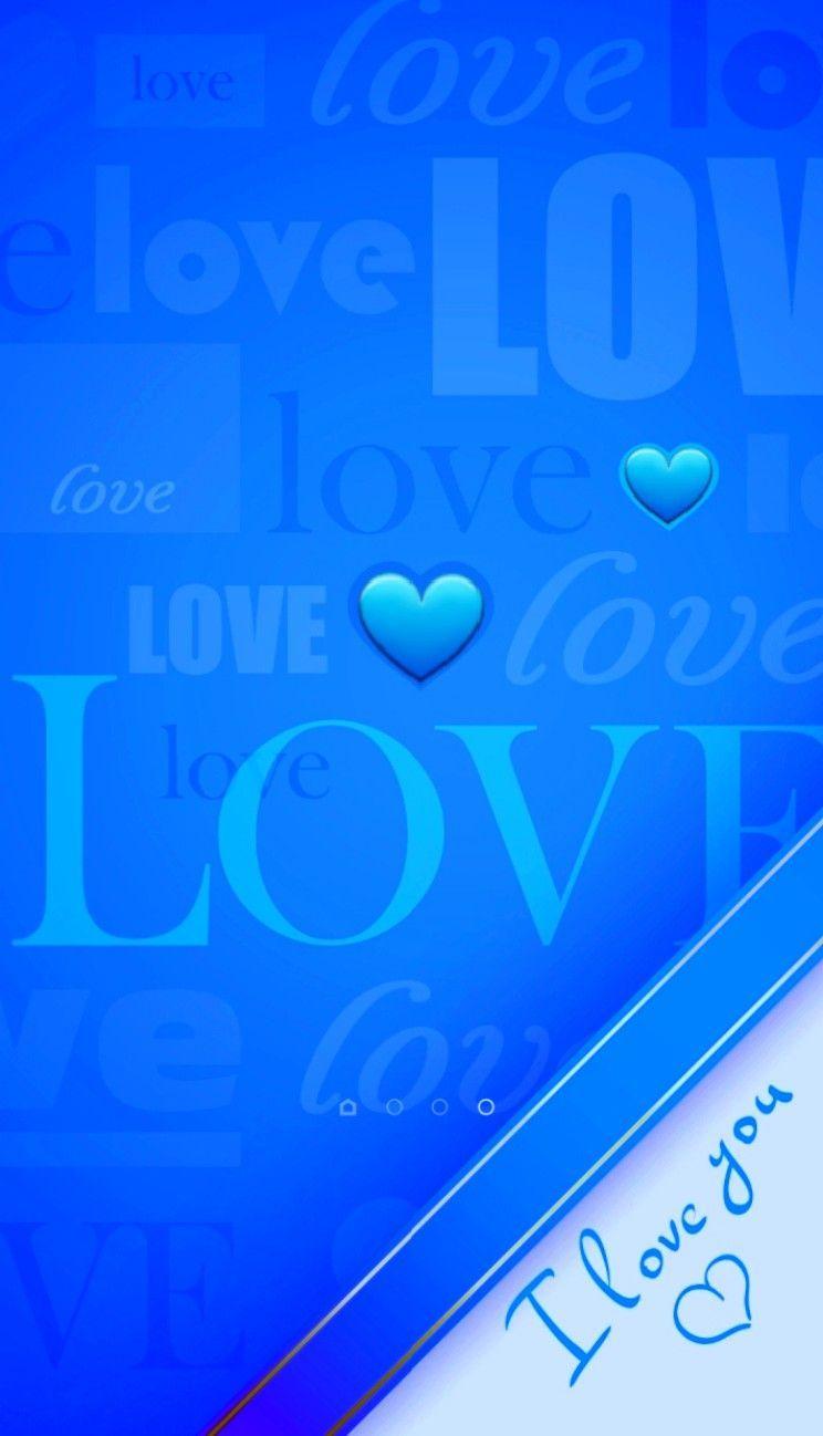 Blue Valentine iPhone Wallpapers - Top Free Blue Valentine iPhone ...