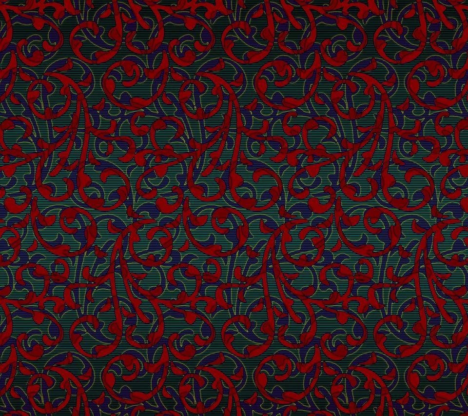Pattern Phone Wallpapers - Top Free Pattern Phone Backgrounds ...