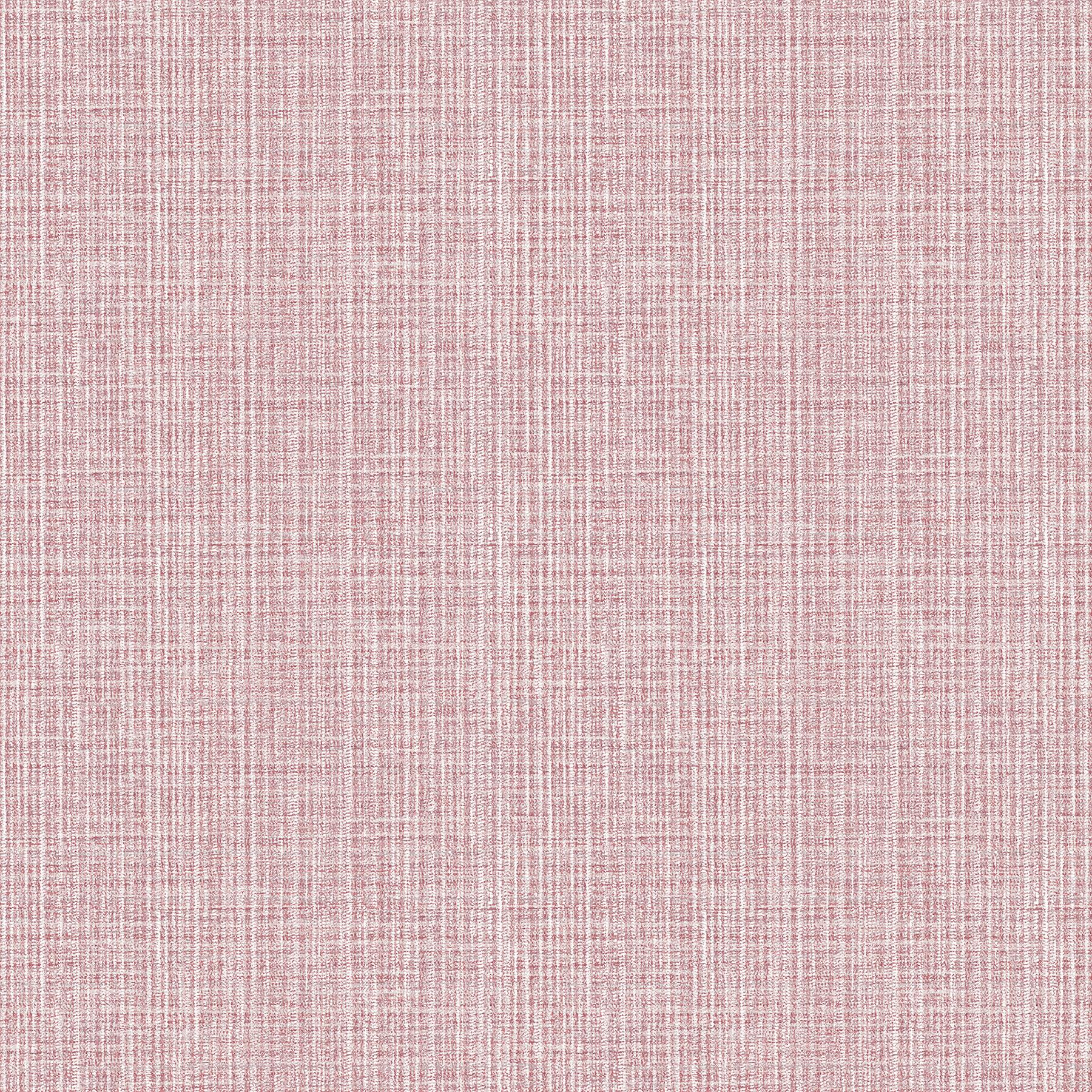 Fabric Pattern Wallpapers Top Free Fabric Pattern Backgrounds
