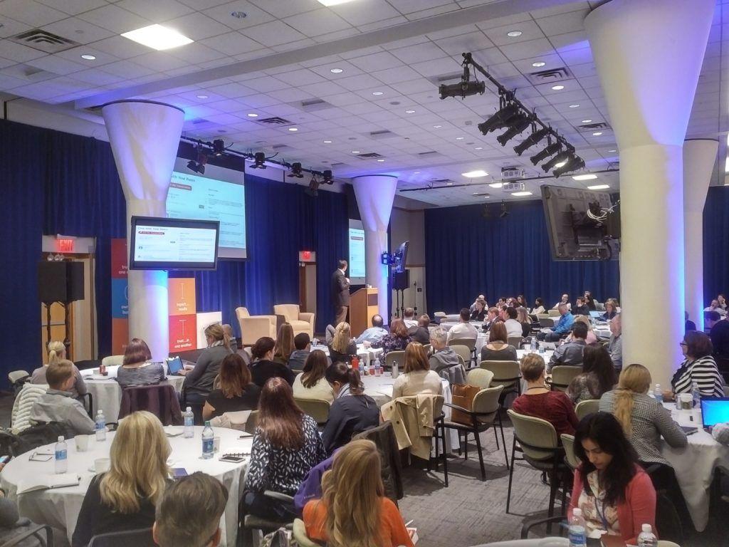 Digital Workplace Wallpapers - Top Free Digital Workplace Backgrounds ...