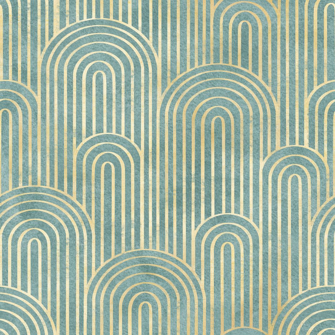 Fabric Pattern Wallpapers - Top Free Fabric Pattern Backgrounds ...