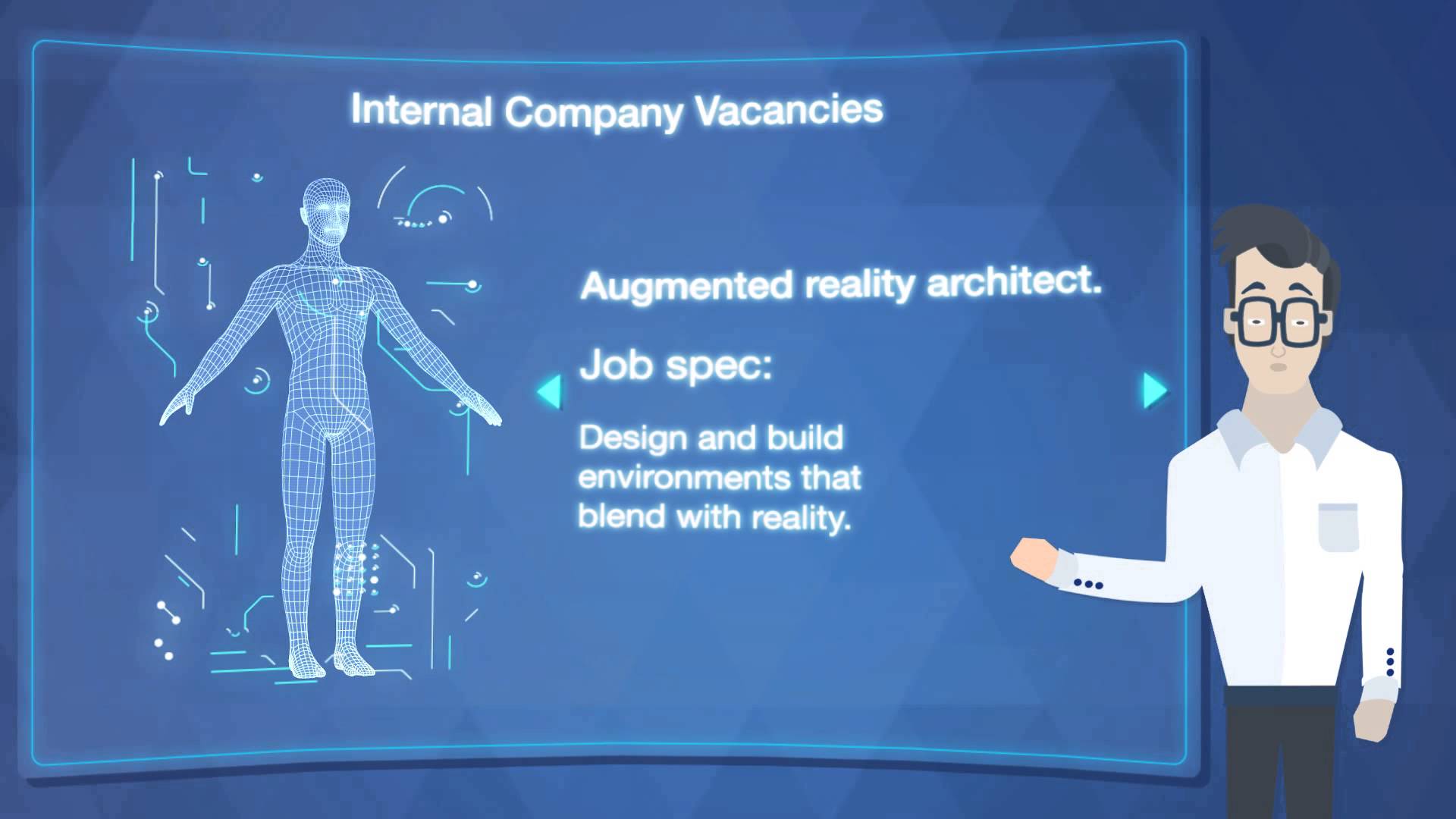 Digital Workplace Wallpapers - Top Free Digital Workplace Backgrounds ...