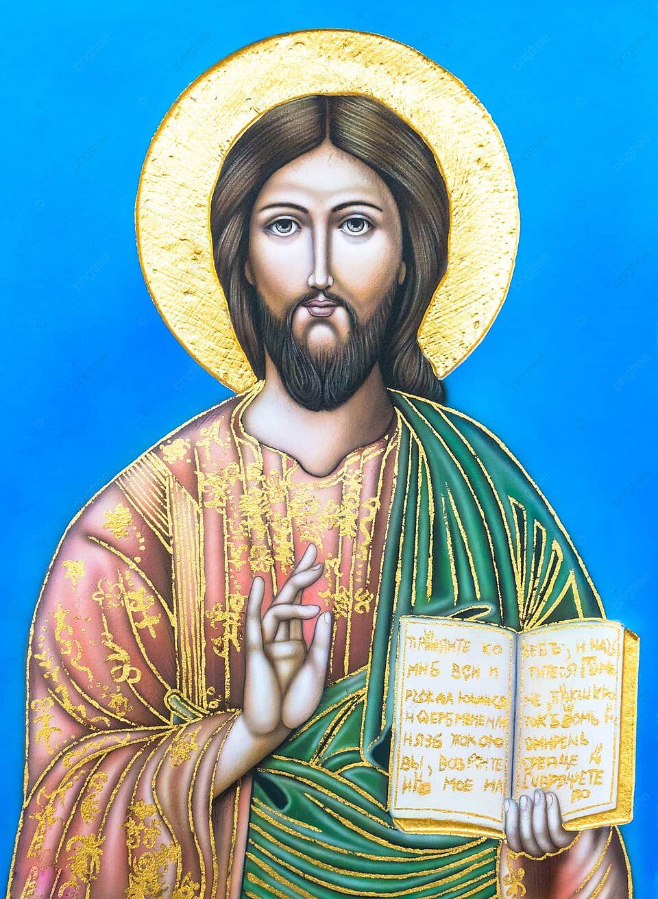 Orthodox Icon Wallpapers - Top Free Orthodox Icon Backgrounds ...