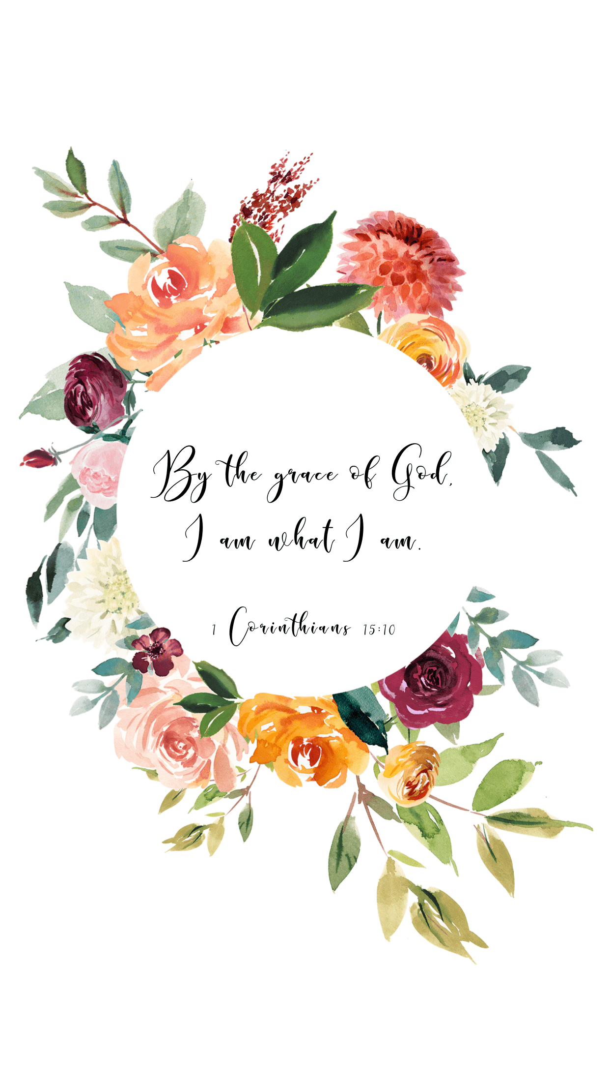 Thanksgiving Bible Verse Wallpapers - Top Free Thanksgiving Bible Verse ...