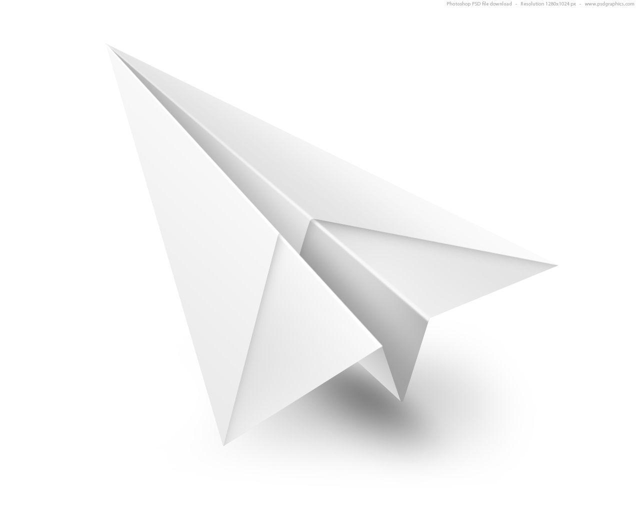 Paper Airplane Wallpapers - Top Free Paper Airplane Backgrounds ...