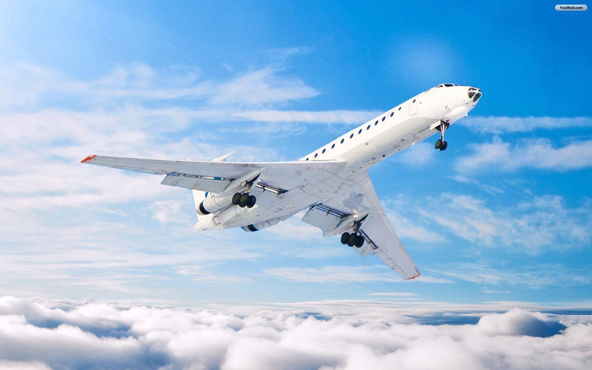 Paper Airplane Wallpapers - Top Free Paper Airplane Backgrounds ...