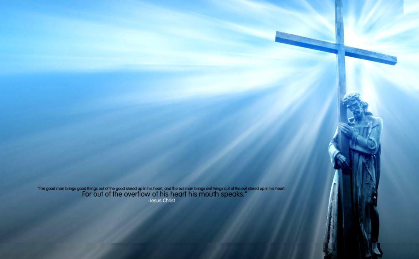 Christianity Wallpapers - Top Free Christianity Backgrounds ...