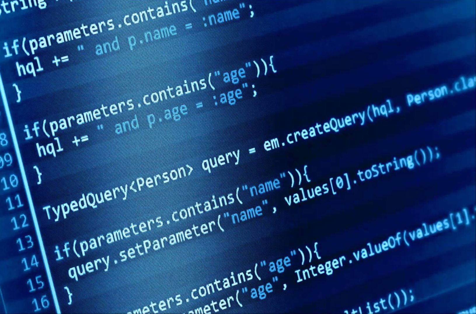 Software Wallpapers - Top Free Software Backgrounds - WallpaperAccess