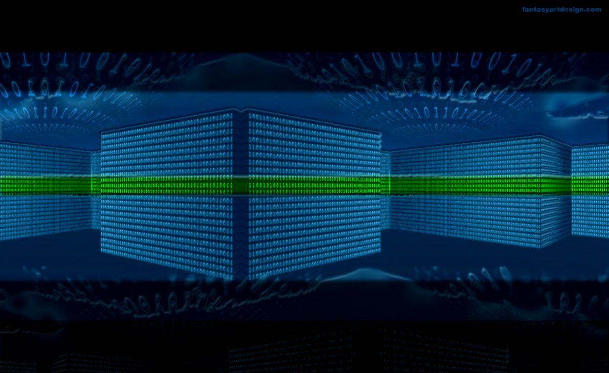 Software Wallpapers - Top Free Software Backgrounds - WallpaperAccess