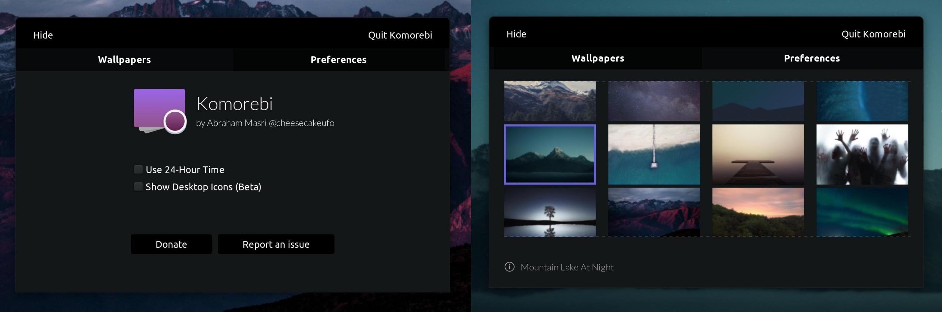 Software Desktop Wallpapers - Top Free Software Desktop Backgrounds ...