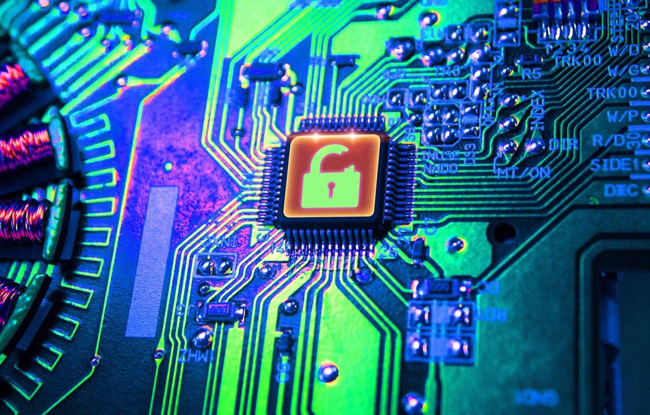 Informatics Wallpapers - Top Free Informatics Backgrounds - WallpaperAccess