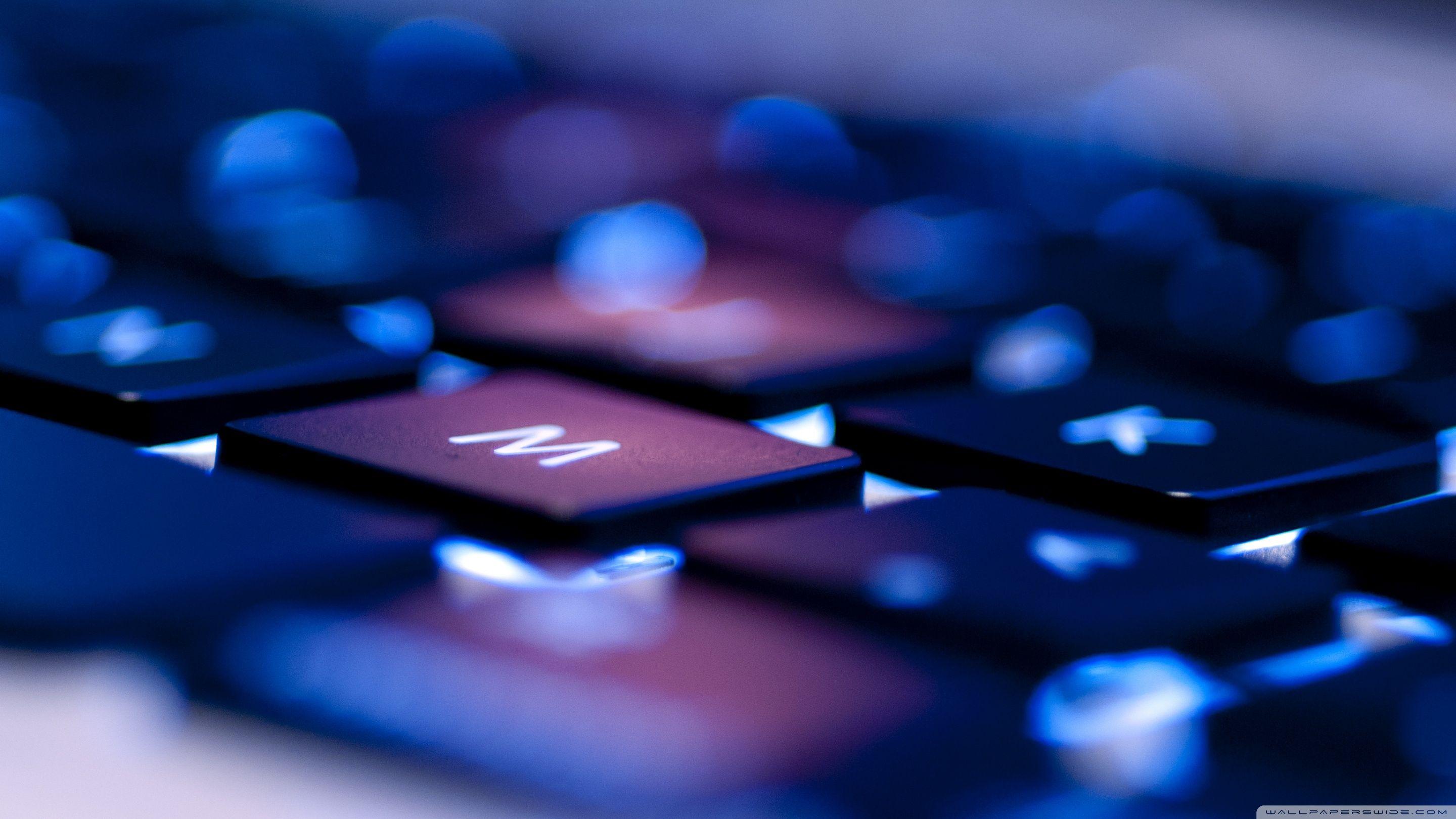 Software Wallpapers - Top Free Software Backgrounds - WallpaperAccess