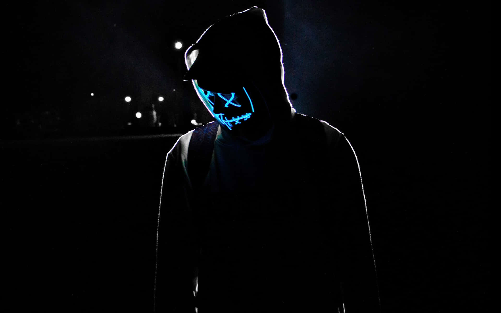 Man In Dark Wallpapers - Top Free Man In Dark Backgrounds - WallpaperAccess