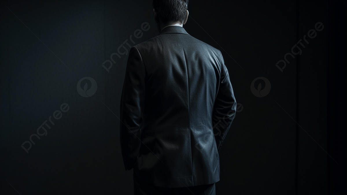 Man In Dark Wallpapers - Top Free Man In Dark Backgrounds - WallpaperAccess