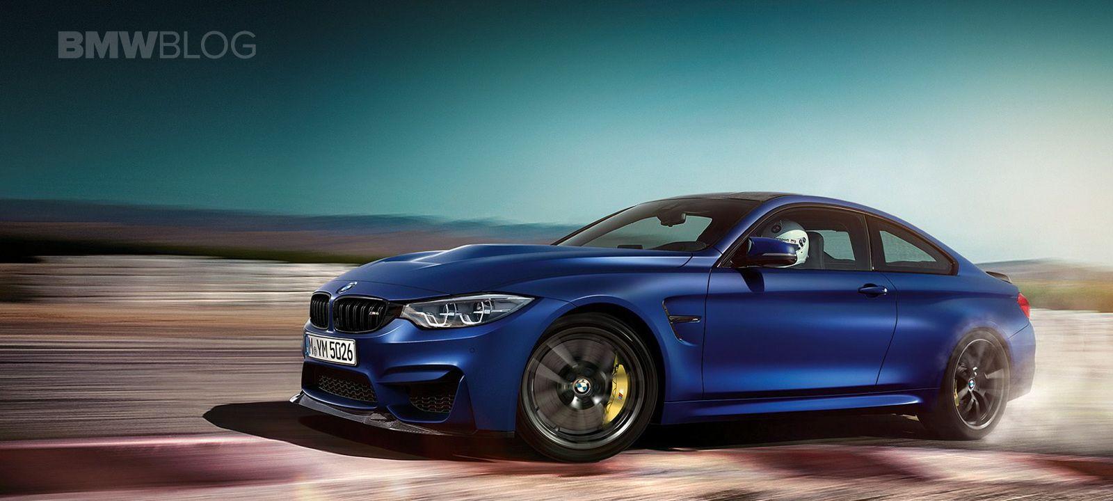 BMW M4 CS Wallpapers - Top Free BMW M4 CS Backgrounds - WallpaperAccess