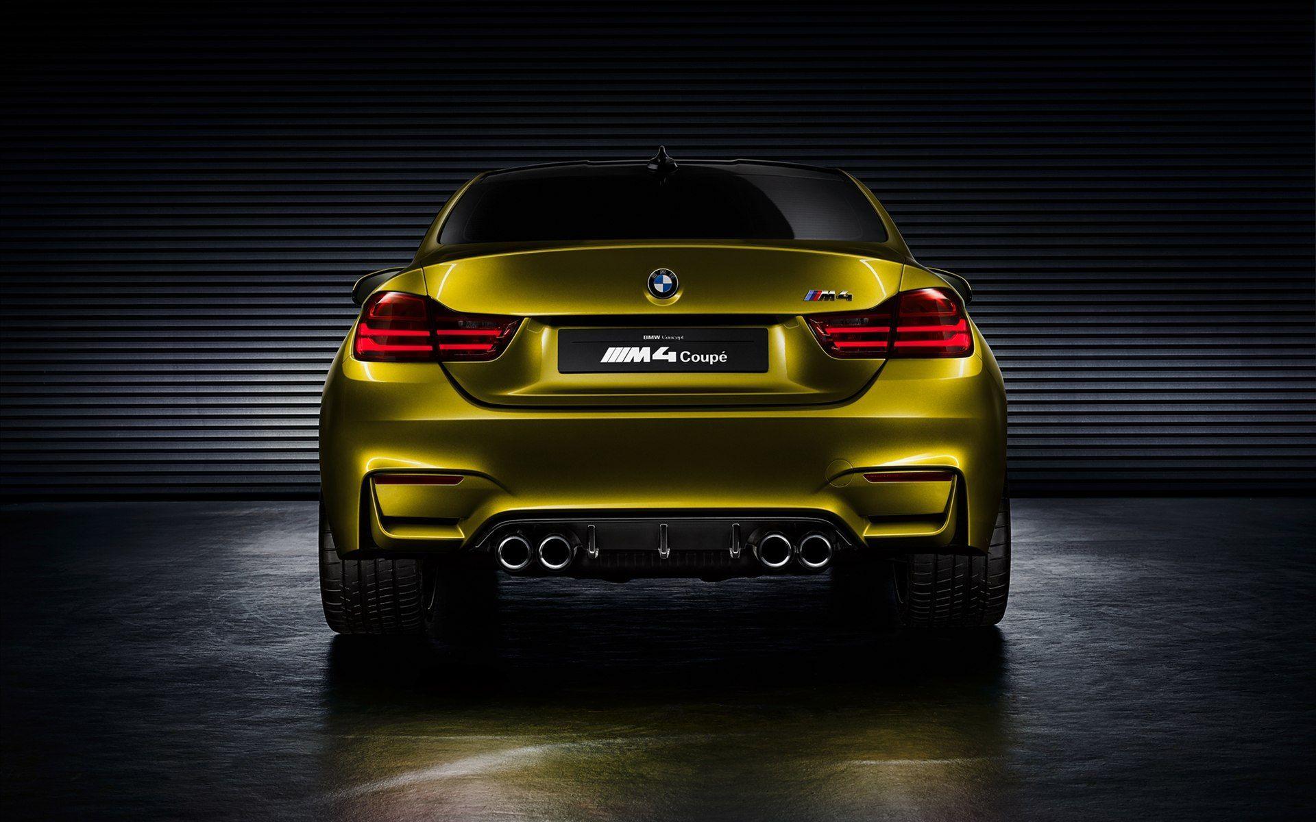 BMW M4 Logo Wallpapers - Top Free BMW M4 Logo Backgrounds - WallpaperAccess