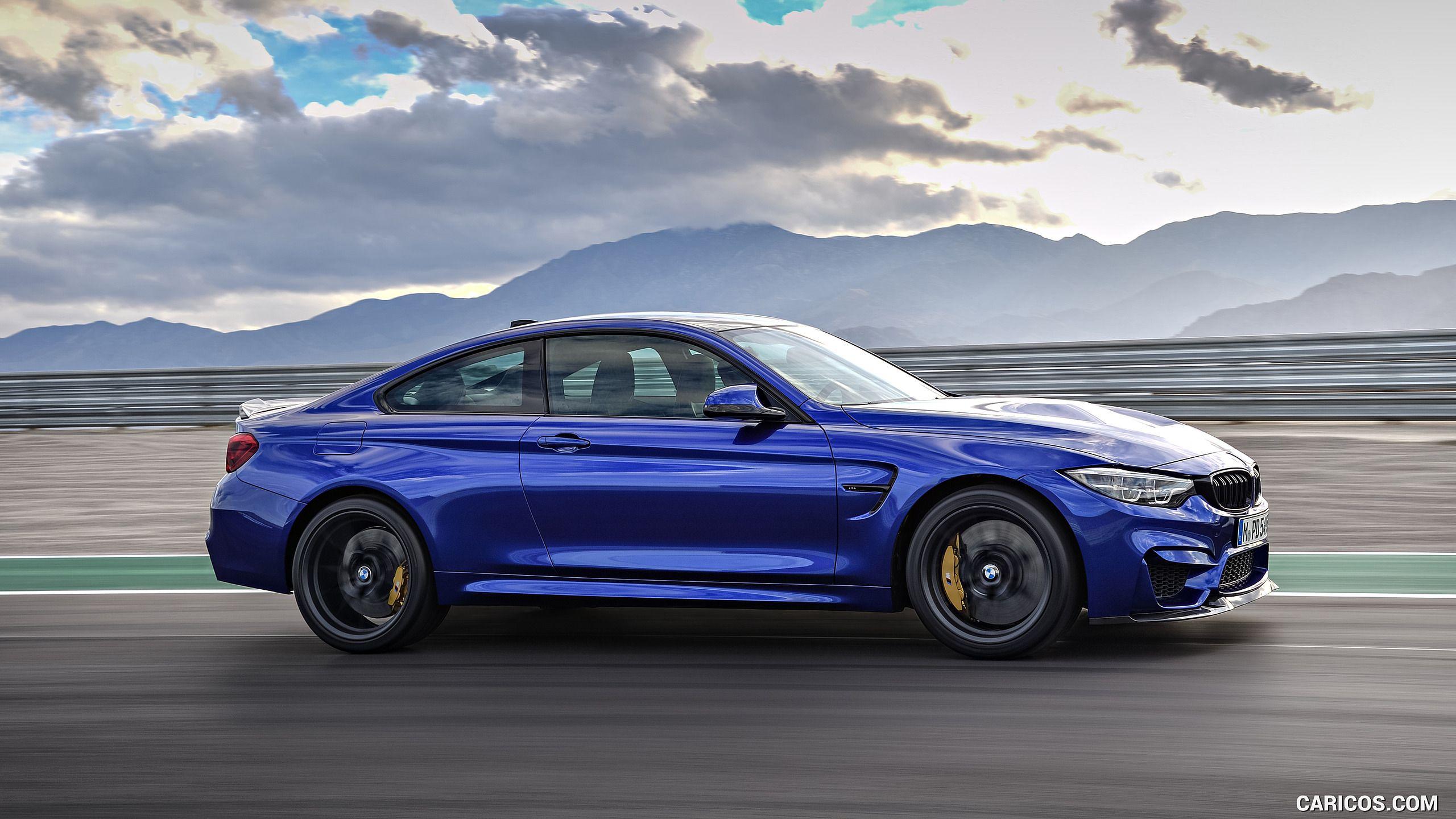 Bmw M4 Wallpapers Top Free Bmw M4 Backgrounds Wallpaperaccess