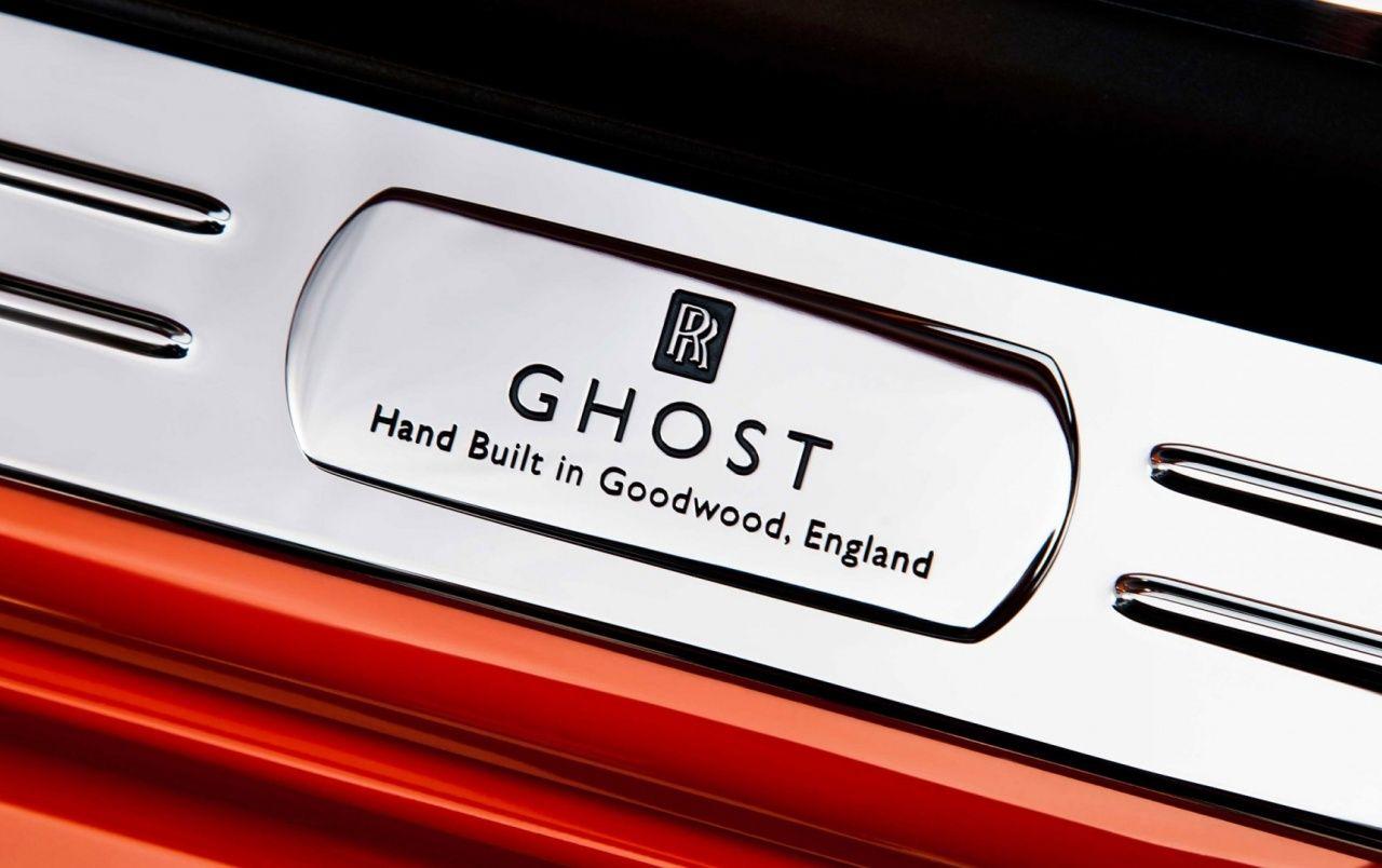 Rolls Royce Logo Wallpapers - Top Free Rolls Royce Logo Backgrounds ...