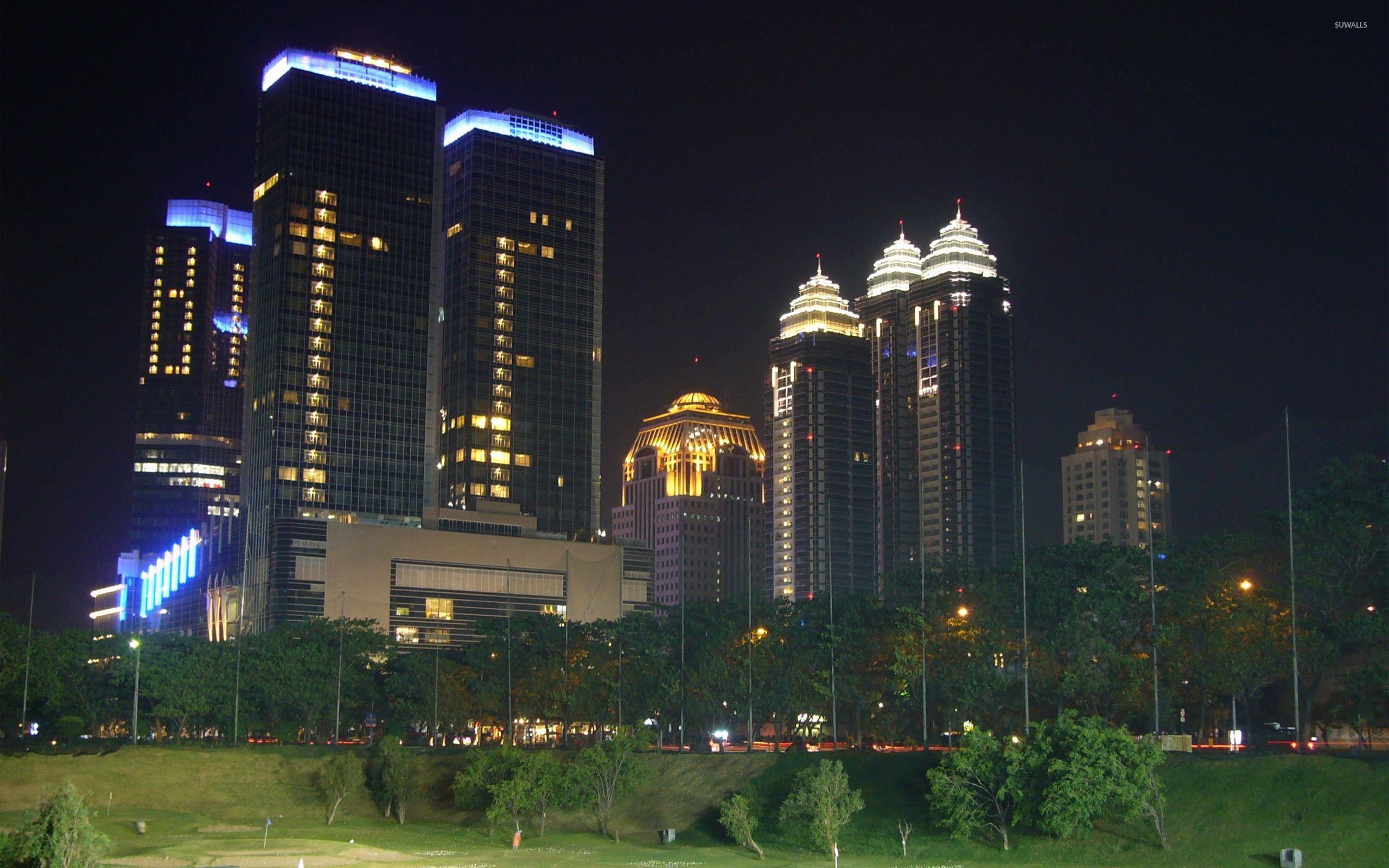 Jakarta Wallpapers - Top Free Jakarta Backgrounds - WallpaperAccess