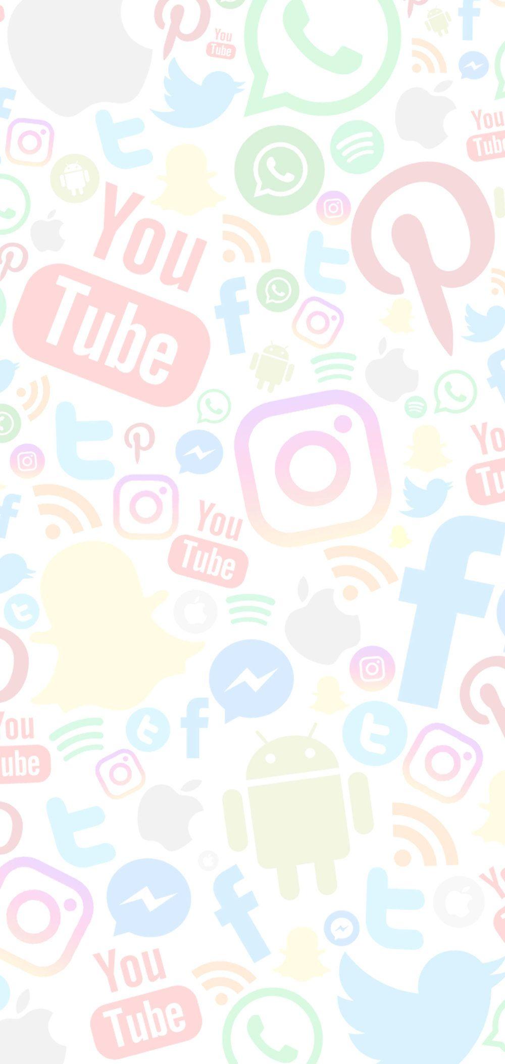 WhatsApp Wallpapers Top Free WhatsApp Backgrounds WallpaperAccess WhatsApp Wallpapers Top Free WhatsApp Backgrounds WallpaperAccess