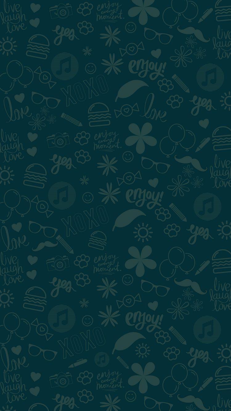 WhatsApp Wallpapers Top Free WhatsApp Backgrounds WallpaperAccess WhatsApp Wallpapers Top Free WhatsApp Backgrounds WallpaperAccess