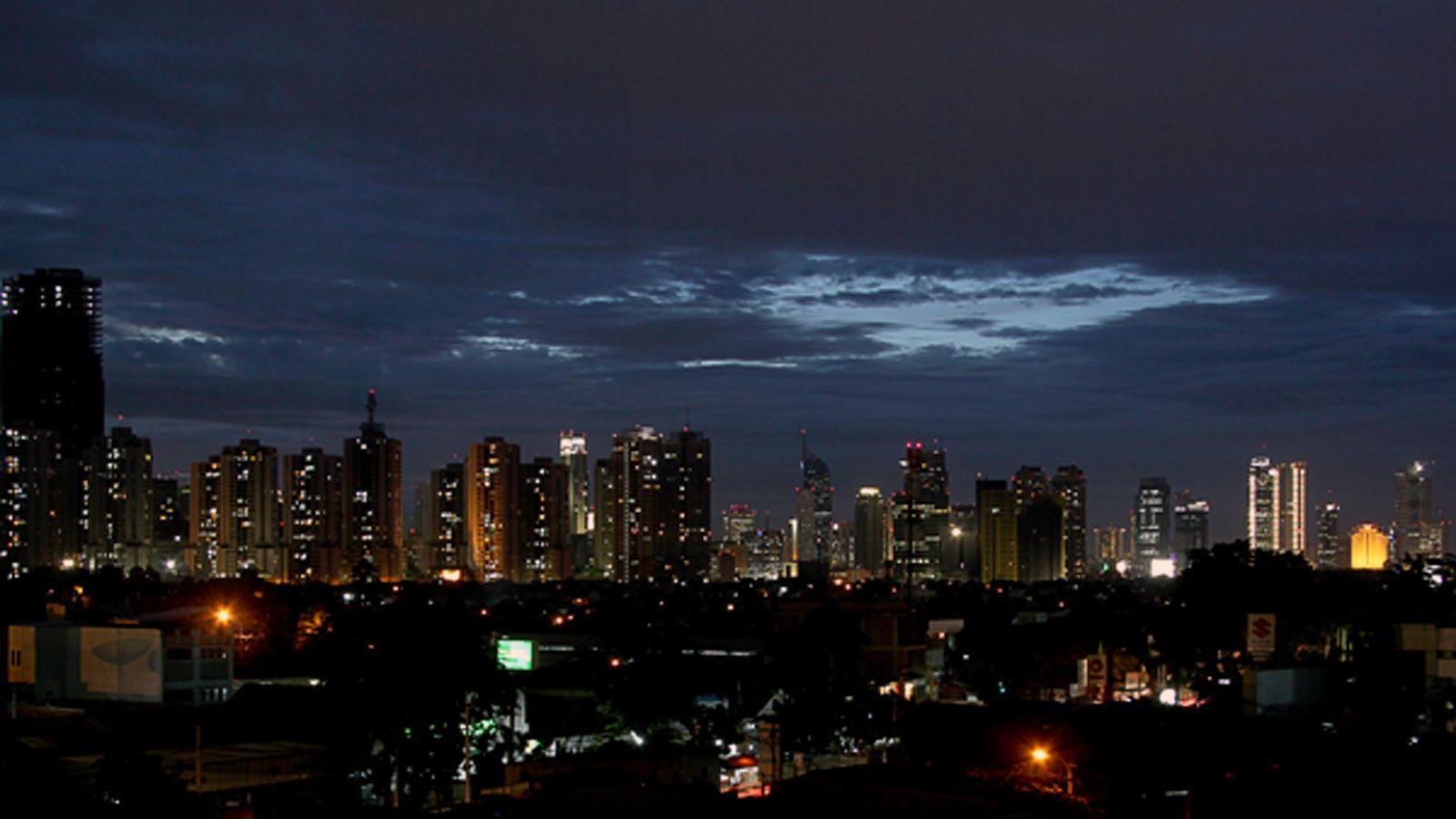 Jakarta Wallpapers - Top Free Jakarta Backgrounds - WallpaperAccess